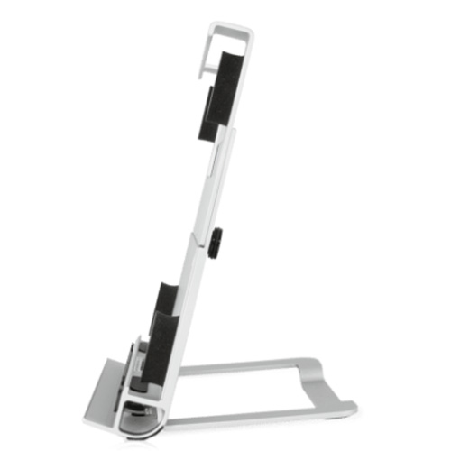 EyeMobile 5 - sistema de comunicação por rastreamento ocular Tobii Dynavox