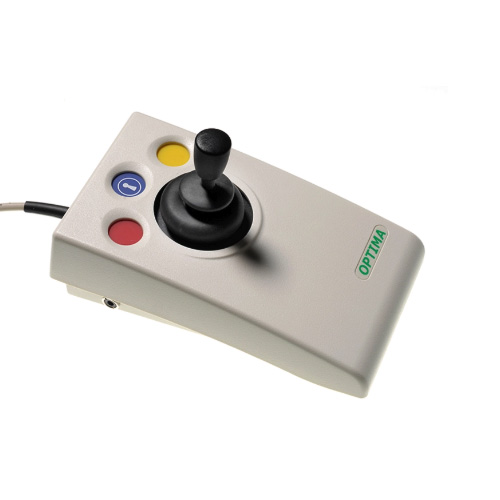 Mouse Joystick Optima