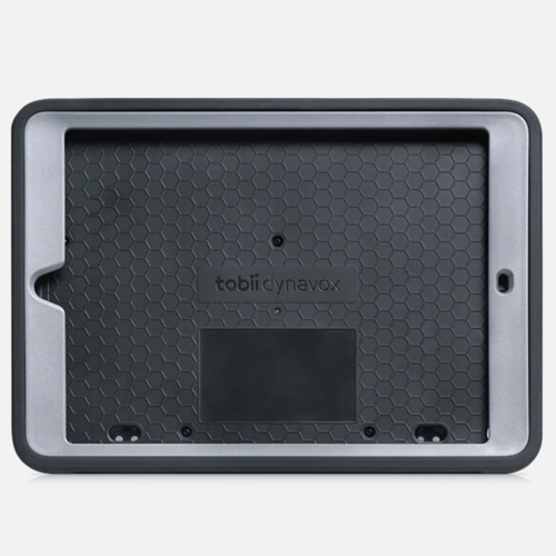 Speech Case e Speech Case mini - Tecnologia Assistiva