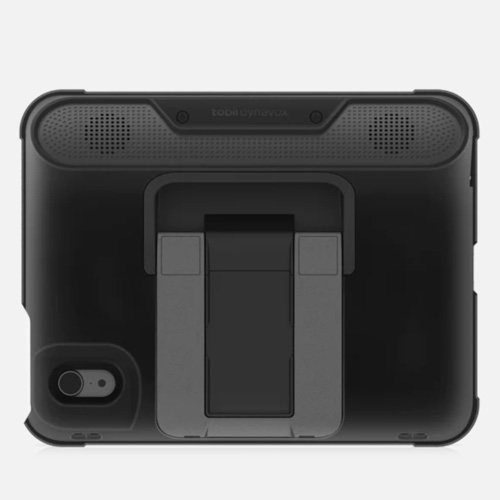 Speech Case e Speech Case mini - Tecnologia Assistiva