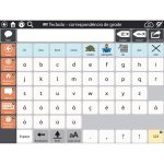 TD Snap - Tecnologia Assistiva